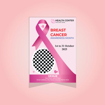 "Cancer Awareness" Images – Browse 4,090 Stock Photos, Vectors, and ...