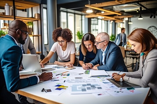 "Professional Development" Images – Browse 13,923 Stock Photos, Vectors ...