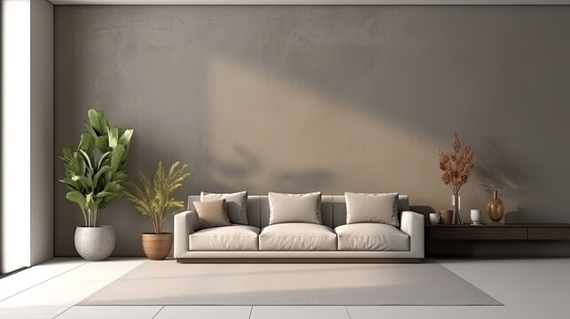Cool Room Background Images – Browse 107,545 Stock Photos, Vectors, and ...