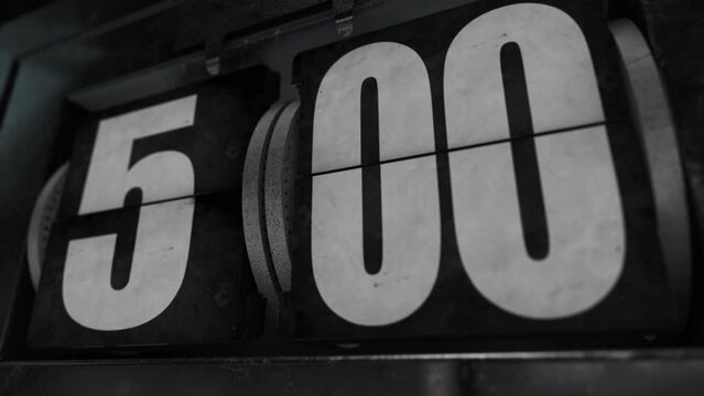 3:00 Images – Browse 10,215 Stock Photos, Vectors, and Video | Adobe Stock