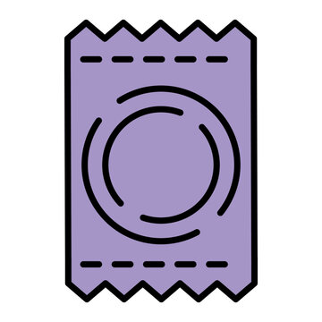 Colorline Birth Control Images – Browse 1 Stock Photos, Vectors, and ...