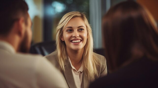 Congenial Images – Parcourir 44,481 le catalogue de photos, vecteurs et ...