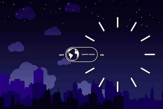 8:30 Clock Images – Browse 1,324 Stock Photos, Vectors, and Video ...