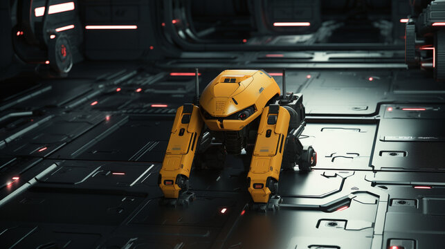 Battle Bot Bilder – Durchsuchen 3,846 Archivfotos, Vektorgrafiken und ...