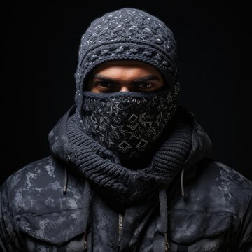 「Mujahid」の写真素材 | 672件の無料イラスト画像 | Adobe Stock