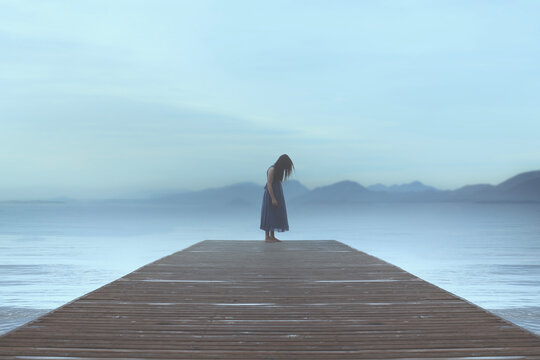 Cristina Conti photos, images, assets | Adobe Stock