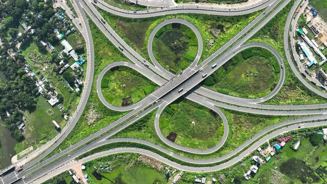 "Cloverleaf Images – Parcourir 12,661 le catalogue de photos, vecteurs ...