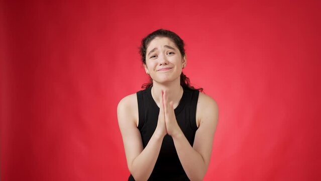 Imploringly Images – Browse 665 Stock Photos, Vectors, and Video ...