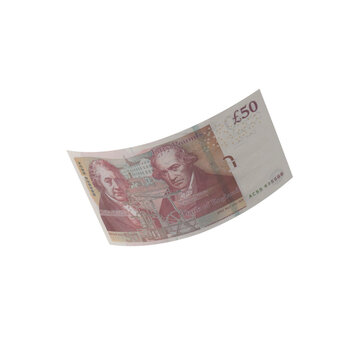 50 Pound Note"」の写真素材 | 133件の無料イラスト画像 | Adobe Stock