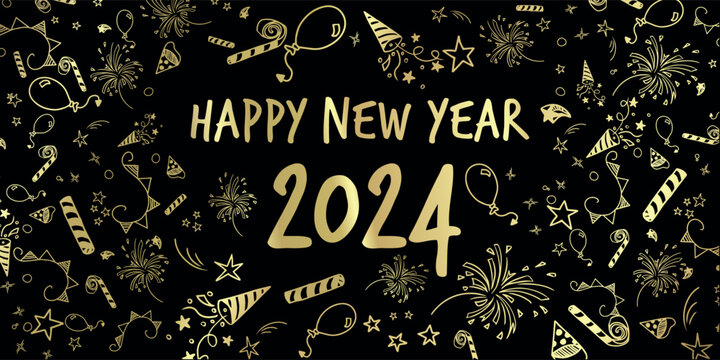 Orkidia photos, images, assets | Adobe Stock