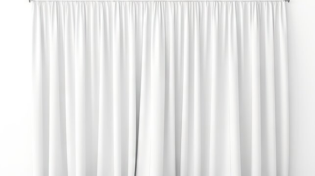White Curtain Background 137,700+ White Curtain Stock Photos, Pictures