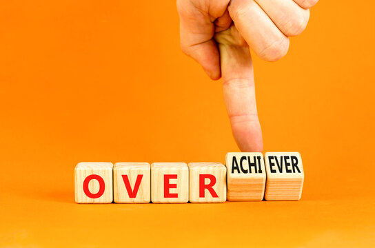 Over-Achiever Images – Browse 669 Stock Photos, Vectors, and Video ...