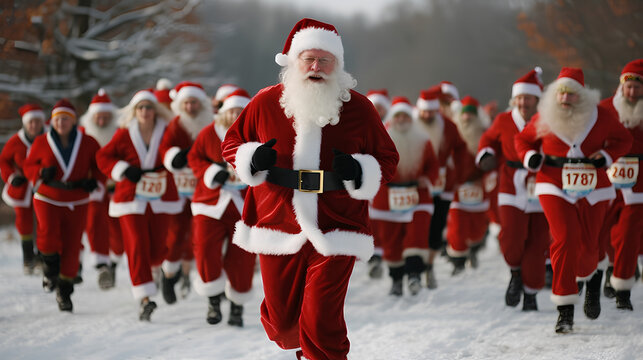 "Barbe Images – Parcourir 3,992,861 le catalogue de photos, vecteurs et ...