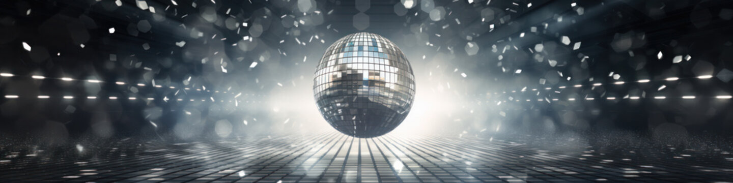 Disco Ball Texture Images – Browse 12,412 Stock Photos, Vectors, and ...