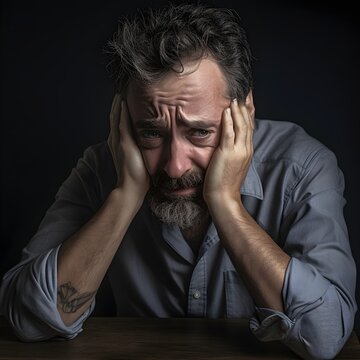 Turmoil Images – Parcourir 26,327 le catalogue de photos, vecteurs et ...