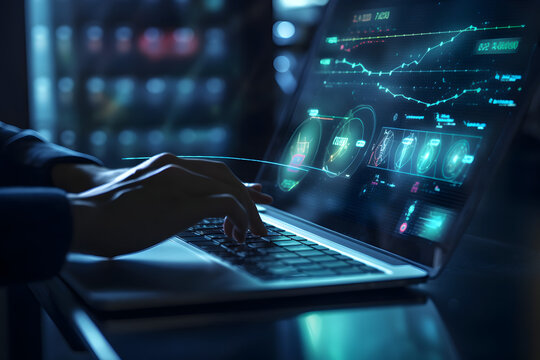 "Performance Review" Images – Browse 1,489 Stock Photos, Vectors, and ...