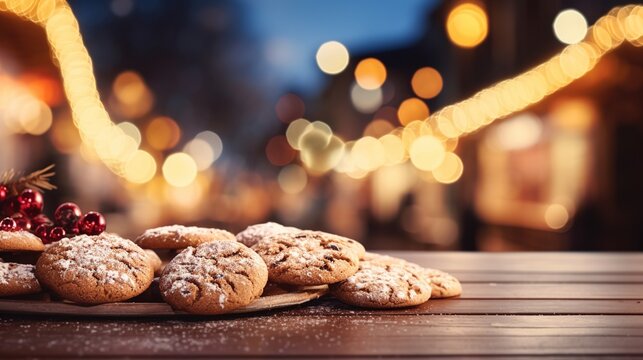 Koekje Bilder – Durchsuchen 2,463,845 Archivfotos, Vektorgrafiken und ...