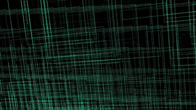 Squint-Eyed Images – Browse 28,681 Stock Photos, Vectors, and Video ...