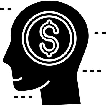 Acquisitiveness bilder – Bläddra bland 152 stockfoton, vektorer och ...