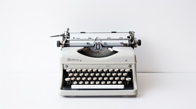 "Typing Machine"-Bilder: Stock-Fotos & -Videos. | Adobe Stock