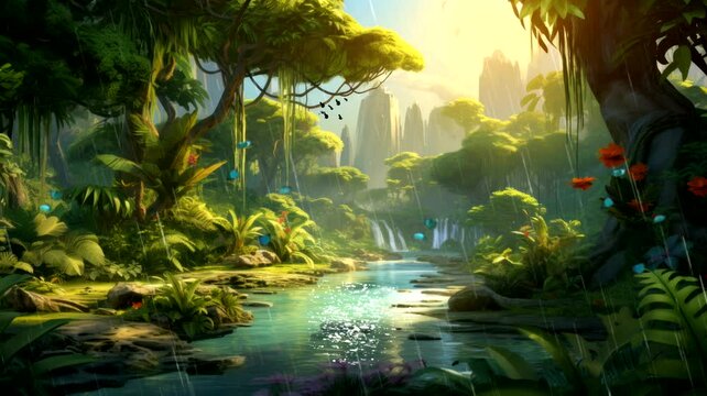 Trekking Background Images – Browse 932,819 Stock Photos, Vectors, and ...