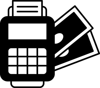 Merchant Icon
