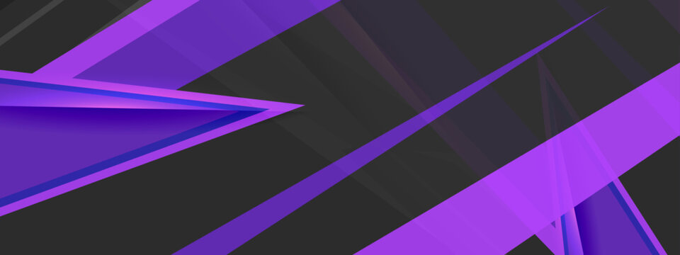 "Purple Design" Images – Browse 2,764 Stock Photos, Vectors, and Video ...