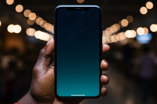 "Phone Screen" Images – Browse 8,206 Stock Photos, Vectors, and Video ...