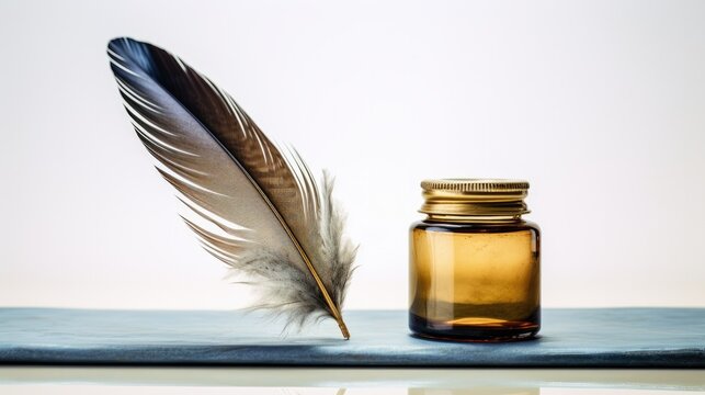 "Ink Pot" Bilder – Durchsuchen 725 Archivfotos, Vektorgrafiken und ...