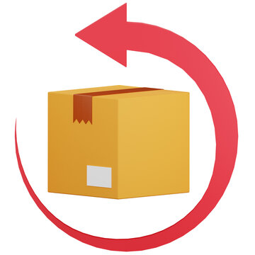 "Return Parcel" Images – Browse 423 Stock Photos, Vectors, and Video ...