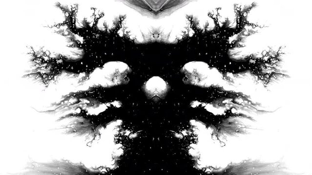 Ink Skull Images – Browse 37,018 Stock Photos, Vectors, and Video ...