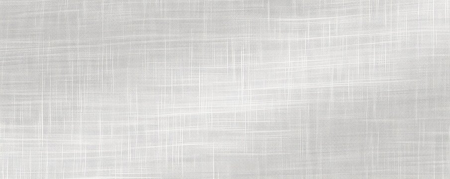 Heightmap Imagens – Procure 2,062 fotos, vetores e vídeos | Adobe Stock