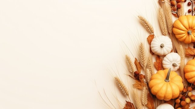 November Holiday Background Images – Browse 296,723 Stock Photos ...