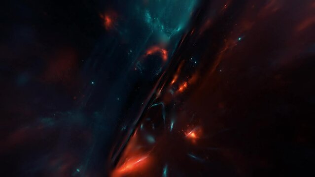 「Multiverse」の写真素材 | 24,443件の無料イラスト画像 | Adobe Stock