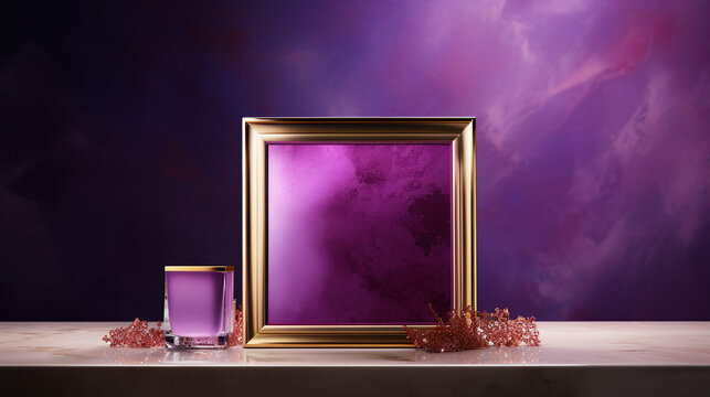 "Finest Quality" Images – Browse 172 Stock Photos, Vectors, and Video ...