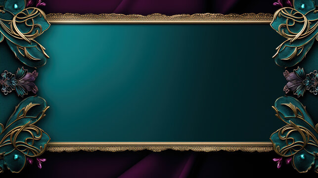 "Finest Quality" Images – Browse 172 Stock Photos, Vectors, and Video ...