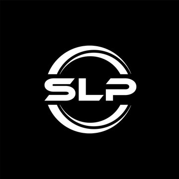 Slp Bilder – Durchsuchen 811 Archivfotos, Vektorgrafiken und Videos ...