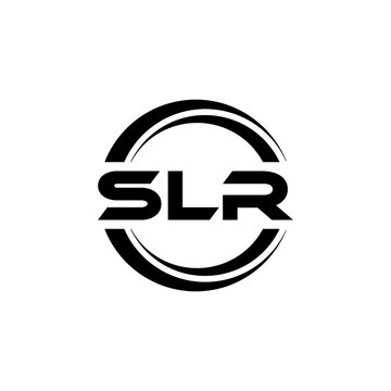 Slr Logo Images – Browse 2,049 Stock Photos, Vectors, and Video | Adobe ...
