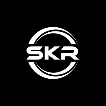 รูปภาพSkr – เลือกดูภาพถ่ายสต็อก เวกเตอร์ และวิดีโอ105 | Adobe Stock