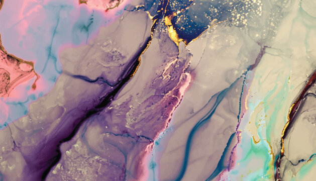 "Marbled Background" Images – Browse 447 Stock Photos, Vectors, and ...