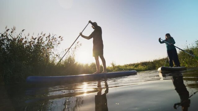 "Golden Time" Bilder – Durchsuchen 1,245 Archivfotos, Vektorgrafiken ...