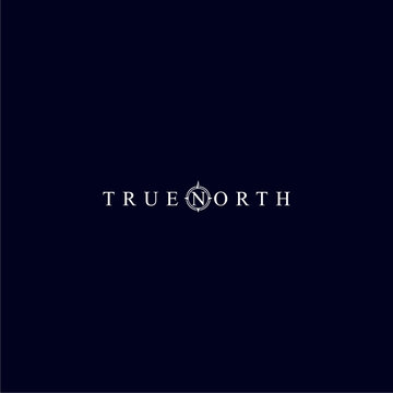 รูปภาพ"North – เลือกดูภาพถ่ายสต็อก เวกเตอร์ และวิดีโอ2,753,169 | Adobe ...