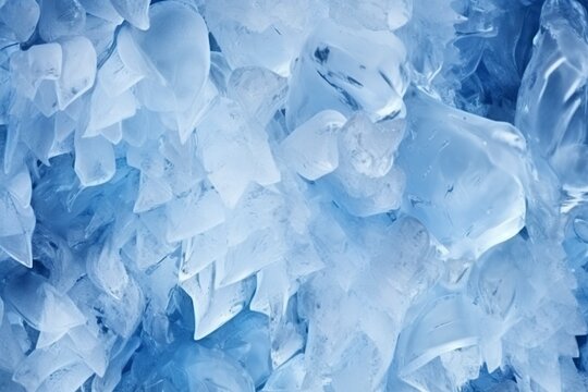 Icing Texture Bilder – Durchsuchen 73,279 Archivfotos, Vektorgrafiken ...