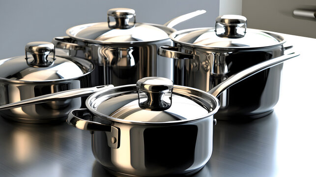 รูปภาพ"Topf – เลือกดูภาพถ่ายสต็อก เวกเตอร์ และวิดีโอ42,928 | Adobe Stock