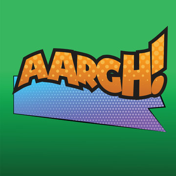 Aargh Bilder – Durchsuchen 122 Archivfotos, Vektorgrafiken und Videos ...