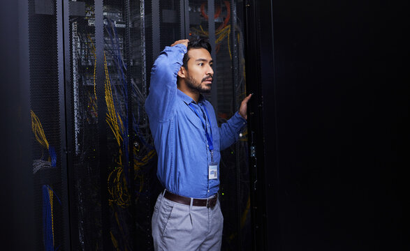 Confused Technician Images – Browse 2,687 Stock Photos, Vectors, and ...