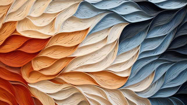 "Fiber Texture" Images – Browse 737 Stock Photos, Vectors, and Video ...