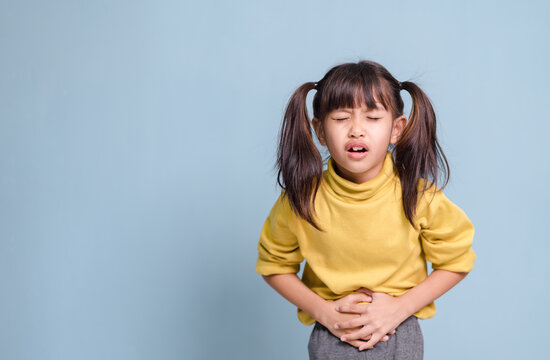 Obstipation Billeder – Gennemse 67,930 stockfotos, vektorer og videoer ...