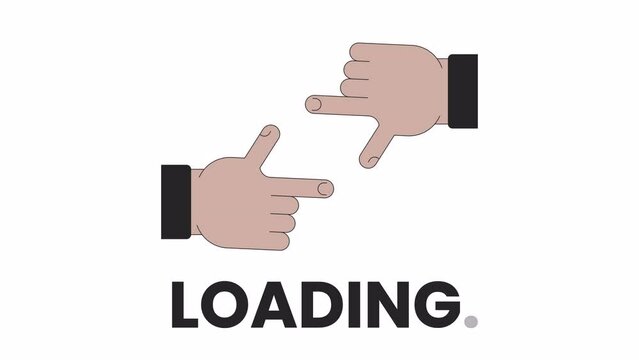 "Finger Frame" Images – Browse 982 Stock Photos, Vectors, and Video ...