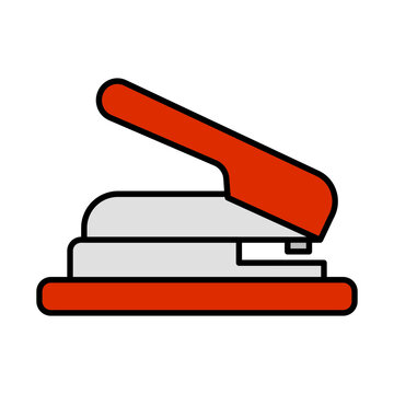 "Punching Machine" Images – Browse 365 Stock Photos, Vectors, and Video ...